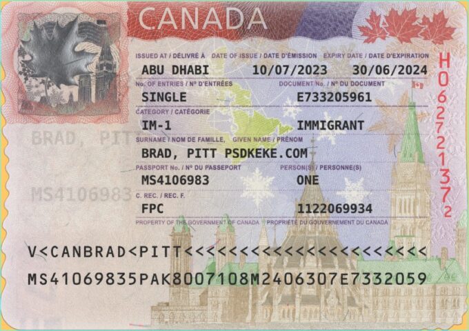 Visa – psdkeke